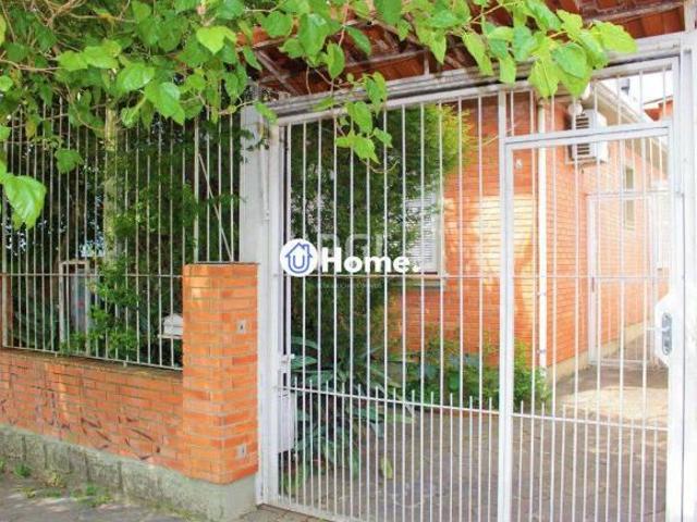 Casa para Venda 208m², 3 dormitórios, 1 vaga Partenon
