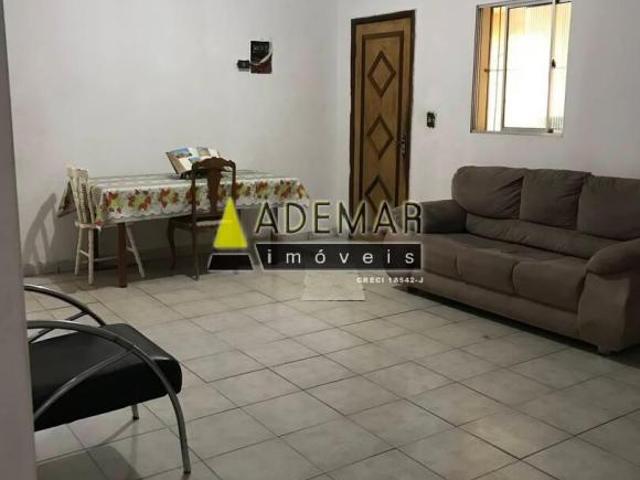 Casa para venda