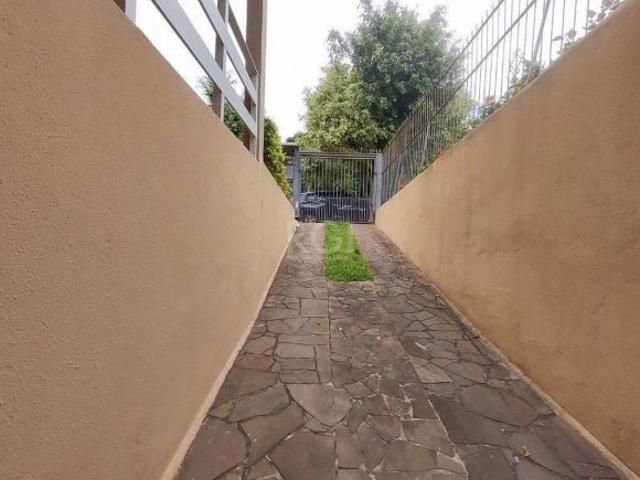 Casa para Venda 200m², 4 dormitórios, sendo 1 suites, 3 vagas Ipanema