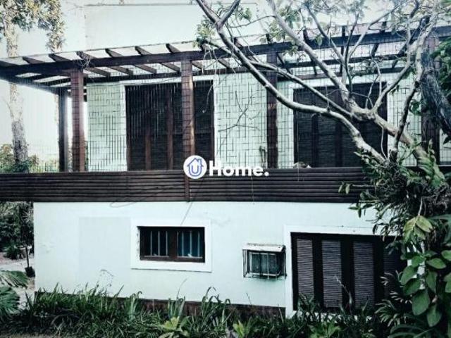 Casa para Venda 200m², 4 dormitórios, sendo 1 suites, 4 vagas Ipanema