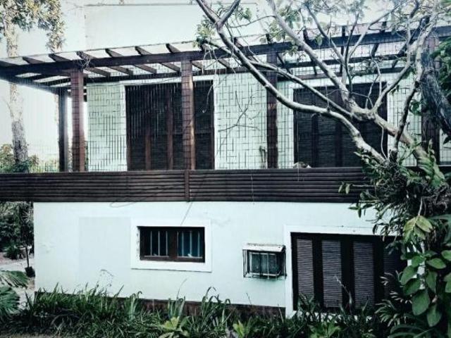 Casa para Venda 200m², 4 dormitórios, sendo 1 suites, 4 vagas Ipanema