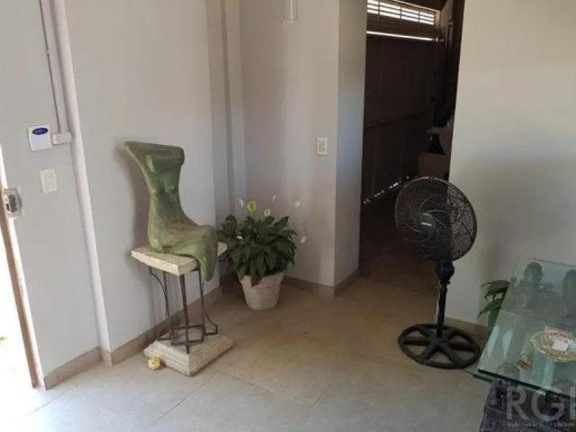 Casa para Venda 200m², 4 dormitórios, sendo 1 suites, 4 vagas Santa Tereza
