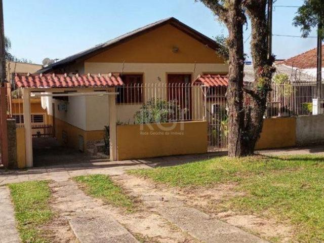 Casa para Venda 200m², 4 dormitórios, 2 vagas Vila Ipiranga
