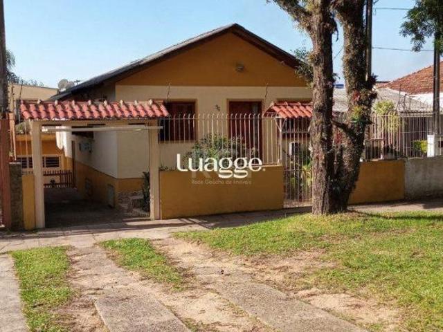Casa para Venda 200m², 4 dormitórios, 2 vagas Vila Ipiranga