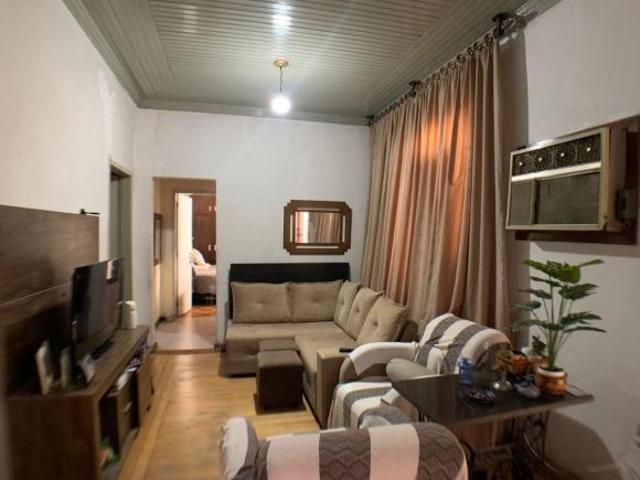 Casa para Venda 200m², 4 dormitórios, 4 vagas Ipanema