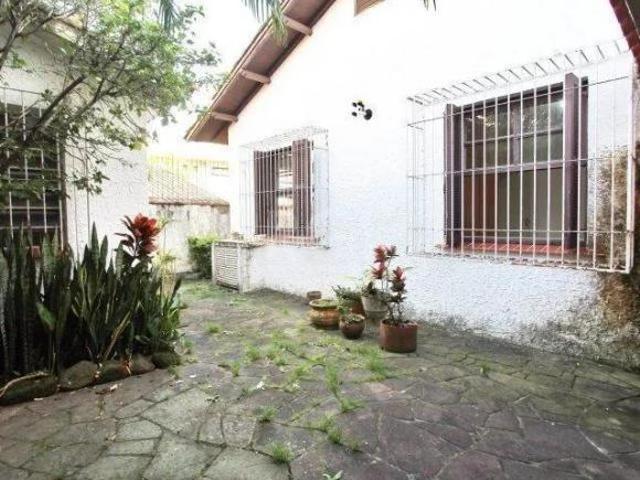 Casa para Venda 200m², 4 dormitórios, 4 vagas Medianeira