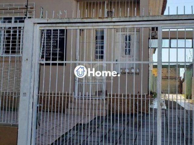 Casa para Venda 200m², 8 dormitórios, 5 vagas Teresópolis