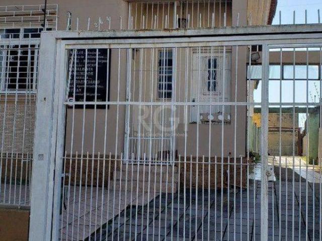 Casa para Venda 200m², 8 dormitórios, 5 vagas Teresópolis