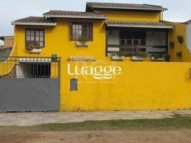 Casa para Venda 200m², 2 dormitórios, sendo 2 suites, 2 vagas Ponta Grossa
