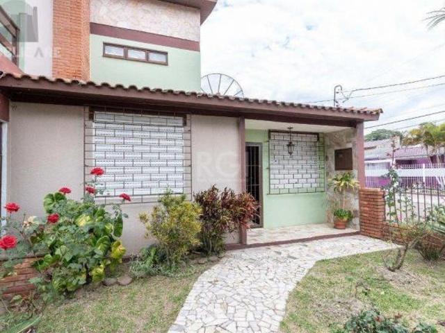 Casa para Venda 200m², 3 dormitórios, sendo 1 suites, 1 vaga Aberta dos Morr