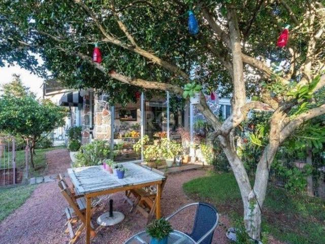Casa para Venda 200m², 3 dormitórios, sendo 1 suites, 2 vagas Vila Assunção