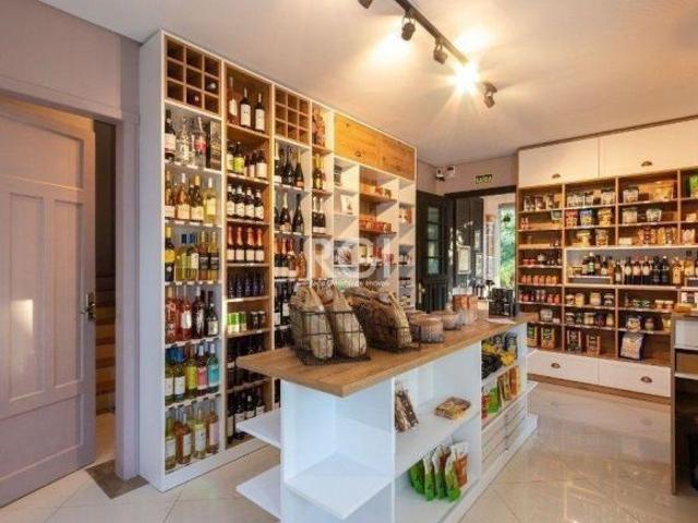 Casa para Venda 200m², 3 dormitórios, sendo 1 suites, 2 vagas Vila Assunção