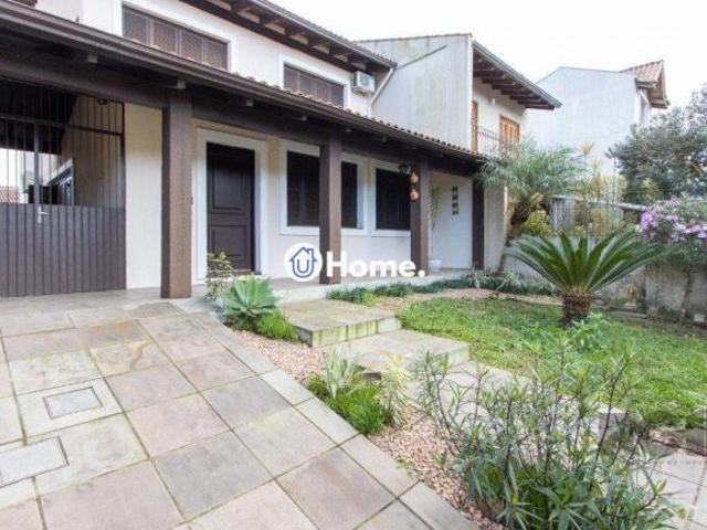 Casa para Venda 200m², 3 dormitórios, sendo 1 suites, 3 vagas Jardim Verde