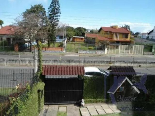 Casa para Venda 200m², 3 dormitórios, sendo 1 suites, 4 vagas Guarujá