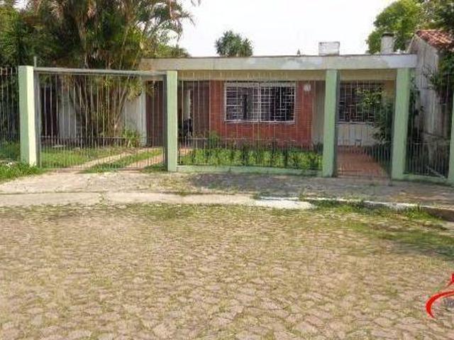 Casa para Venda 200m², 3 dormitórios, sendo 1 suites, 4 vagas Ipanema
