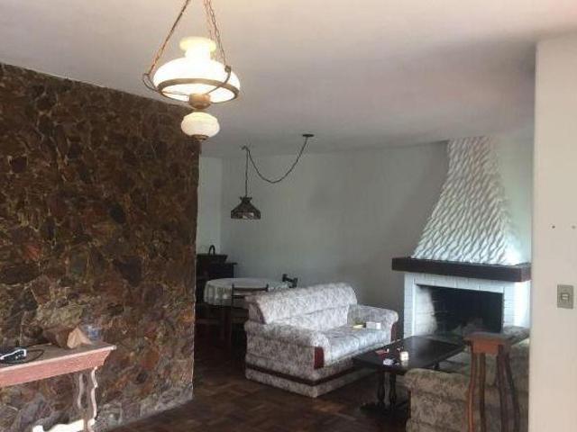Casa para Venda 200m², 3 dormitórios, sendo 1 suites, 4 vagas Ipanema