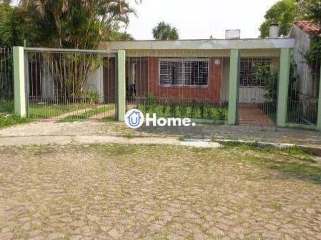 Casa para Venda 200m², 3 dormitórios, sendo 1 suites, 4 vagas Ipanema