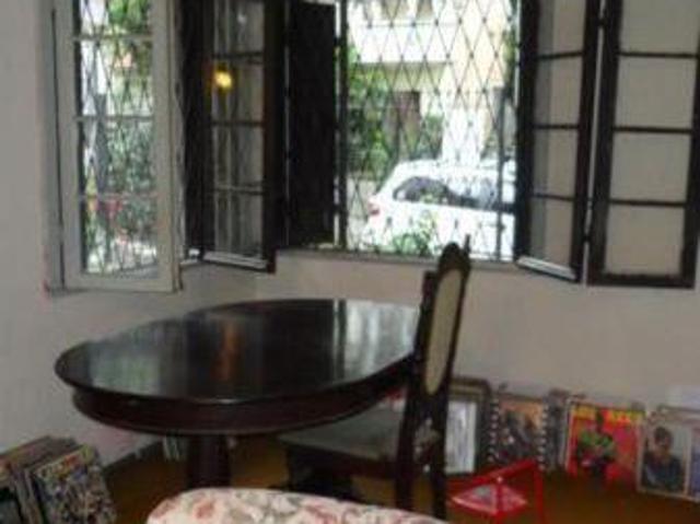 Casa para Venda 200m², 3 dormitórios, 2 vagas São João