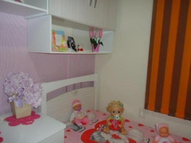 Casa para Venda 200m², 3 dormitórios, 2 vagas Piratini