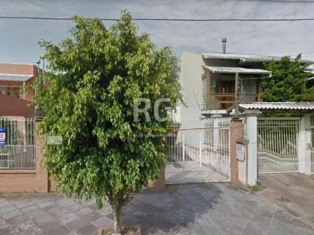 Casa para Venda 200m², 3 dormitórios, 4 vagas Jardim Itu