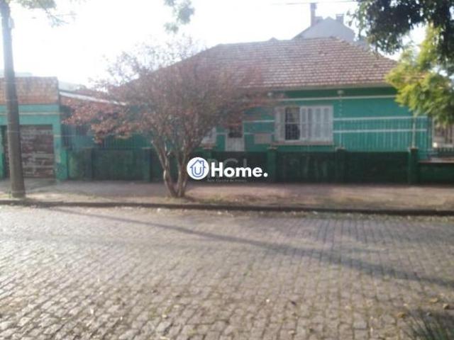 Casa para Venda 200m², 3 dormitórios, 6 vagas São Geraldo