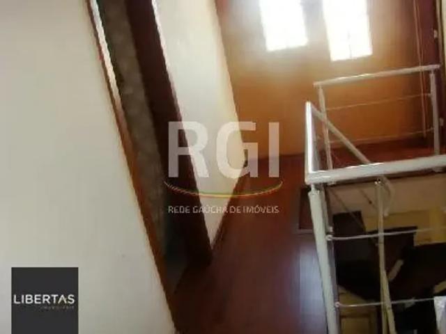 Casa para Venda 200m², 3 dormitórios, sendo 1 suites, 4 vagas Jardim Isabel