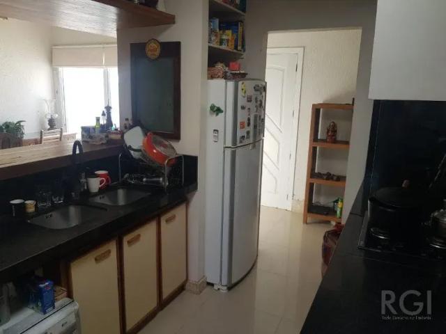 Casa para Venda 200m², 4 dormitórios, sendo 1 suites, 4 vagas Santa Tereza