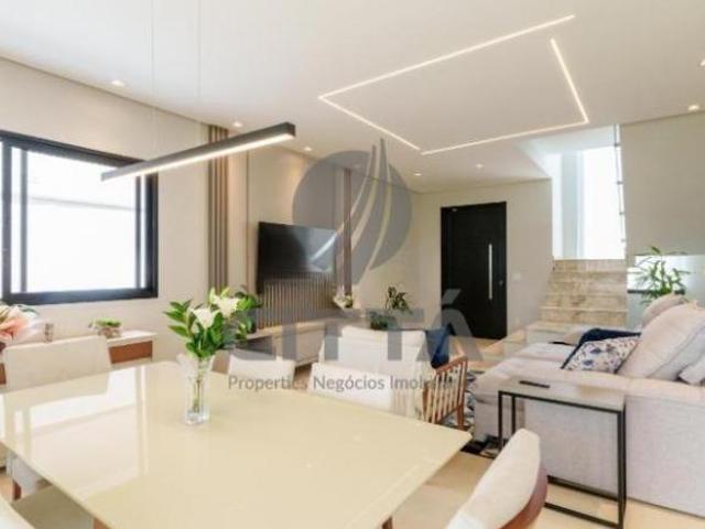 Casa para venda, 202m2, Bairro Jardim Santa Emilia, Valinhos/SP