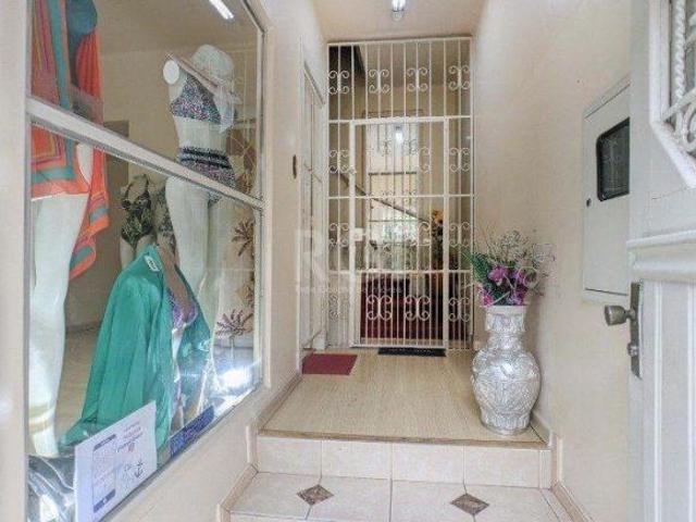 Casa para Venda 202m², 2 dormitórios, Farroupilha