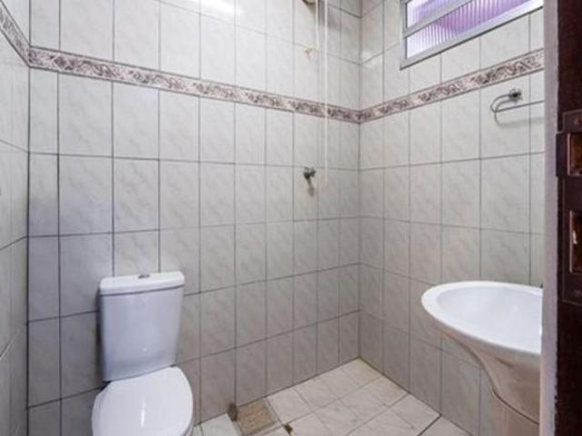 Casa Para venda 2151 Rua Heitor Penteado, Sumarezinho, Sumarezinho, São Paulo, São Paulo