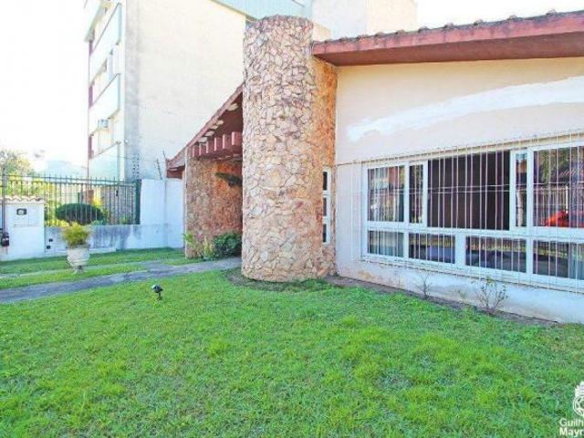 Casa para Venda 215m², 3 dormitórios, sendo 1 suites, 3 vagas Sarandi