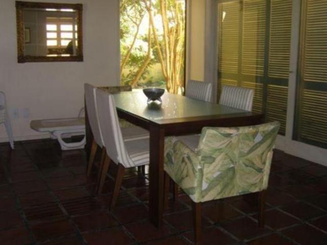 Casa para Venda 216m², 3 dormitórios, sendo 1 suites, 2 vagas Centro