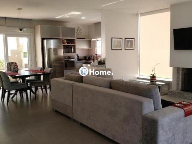 Casa para Venda 217m², 3 dormitórios, sendo 1 suites, 3 vagas Teresópolis