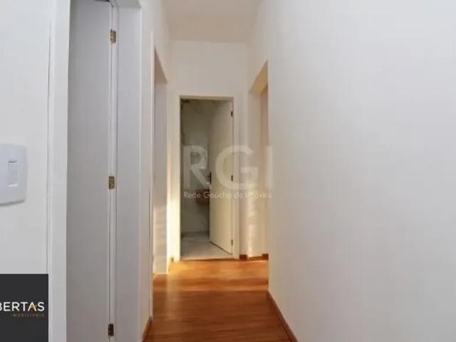 Casa para Venda 217m², 3 dormitórios, sendo 1 suites, 2 vagas Hípica