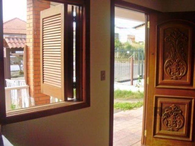 Casa para Venda 218m², 5 dormitórios, sendo 1 suites, 2 vagas Vila Nova