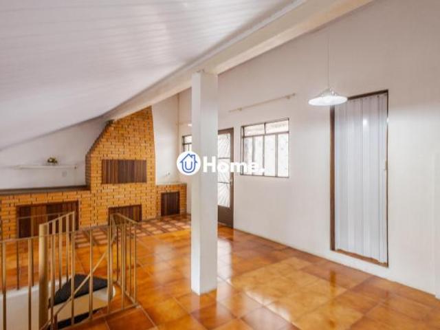 Casa para Venda 210m², 4 dormitórios, 2 vagas Petrópolis