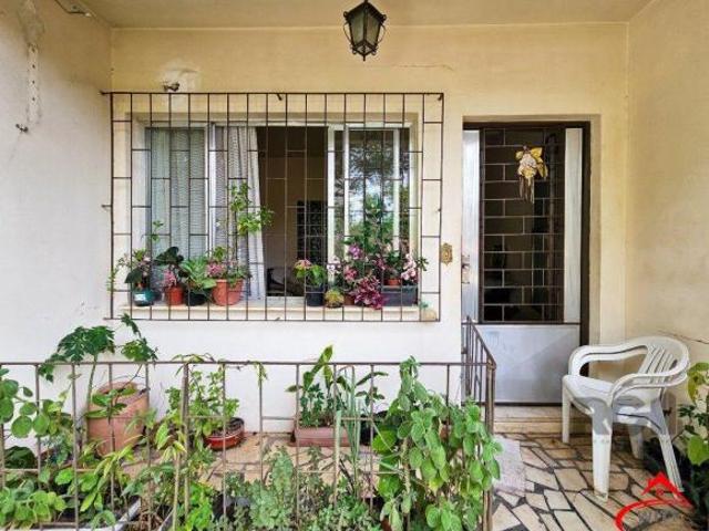Casa para Venda 210m², 3 dormitórios, sendo 1 suites, 2 vagas Tristeza
