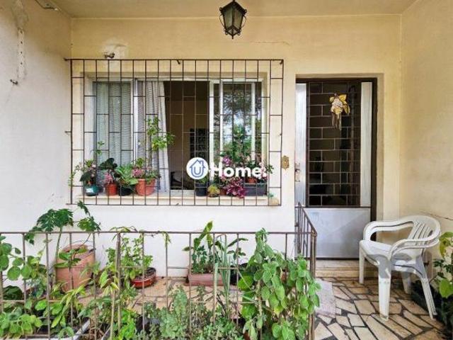 Casa para Venda 210m², 3 dormitórios, sendo 1 suites, 2 vagas Tristeza