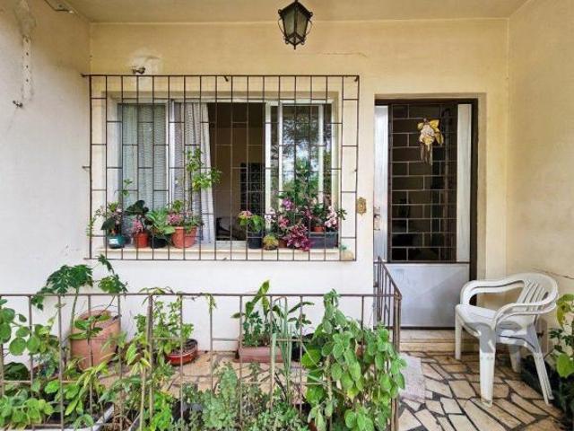 Casa para Venda 210m², 3 dormitórios, sendo 1 suites, 2 vagas Tristeza