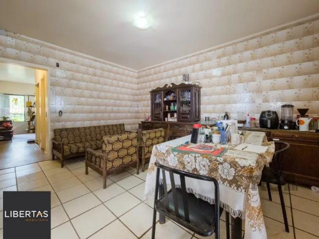 Casa para Venda 210m², 3 dormitórios, sendo 1 suites, 2 vagas Tristeza