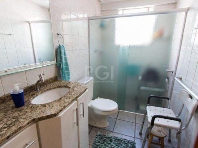 Casa para Venda 211m², 3 dormitórios, 3 vagas Vila Nova