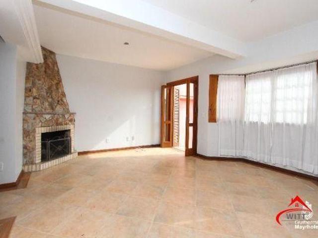 Casa para Venda 212.52m², 3 dormitórios, sendo 1 suites, 2 vagas Imperial Pa