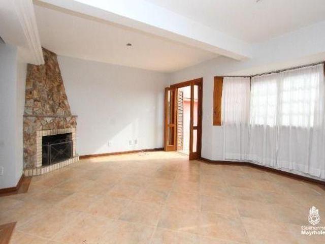 Casa para Venda 212.52m², 3 dormitórios, sendo 1 suites, 2 vagas Imperial Pa
