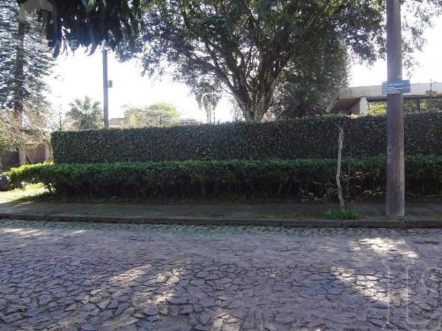 Casa para Venda 224m², 3 dormitórios, sendo 1 suites, Ipanema