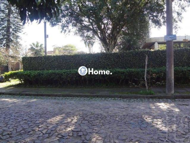 Casa para Venda 224m², 3 dormitórios, sendo 1 suites, Ipanema