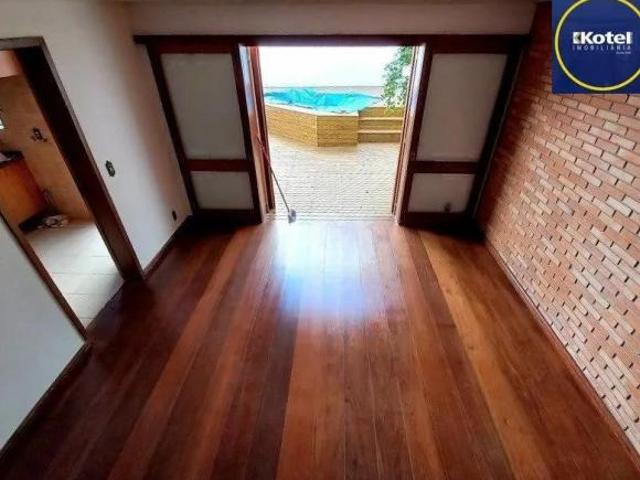 Casa para Venda 224m², 3 dormitórios, sendo 1 suites, 3 vagas Santana