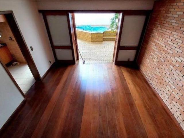 Casa para Venda 224m², 3 dormitórios, sendo 1 suites, 3 vagas Santana