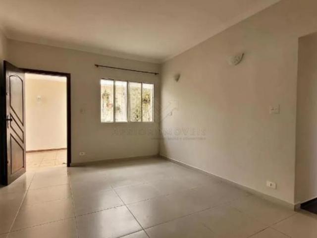 Casa para venda ? 226 m² | Vila Humaitá ? Santo André/SP