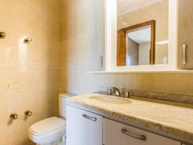 Casa para Venda 227.93m², 3 dormitórios, 1 suite, 2 vagas Chácara das Pedras