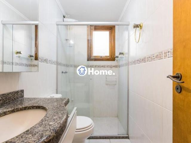 Casa para Venda 227.93m², 3 dormitórios, 1 suite, 2 vagas Chácara das Pedras